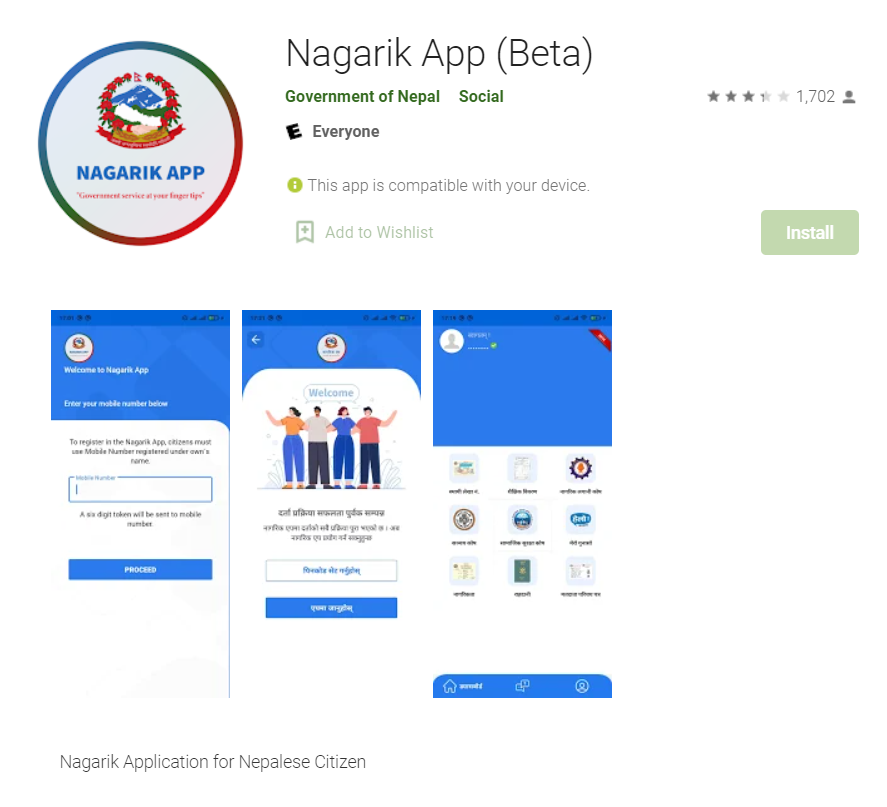 Nepal News | Nepal's First Online News Portal
