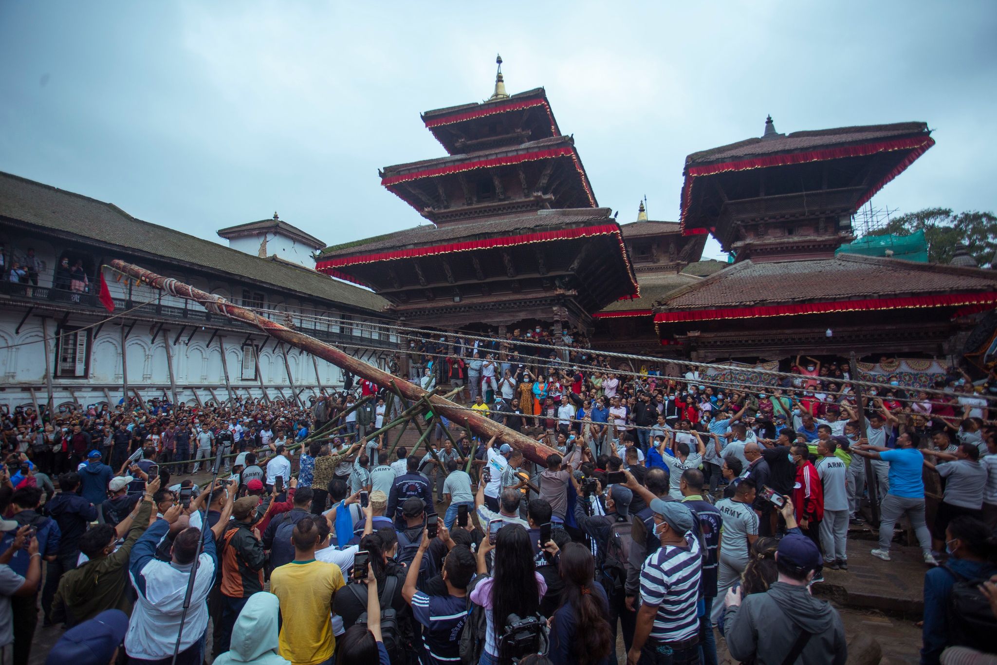 Nepal News | Nepal's First Online News Portal