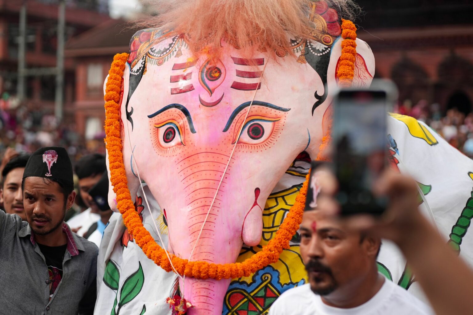 Nepal News | Nepal's First Online News Portal