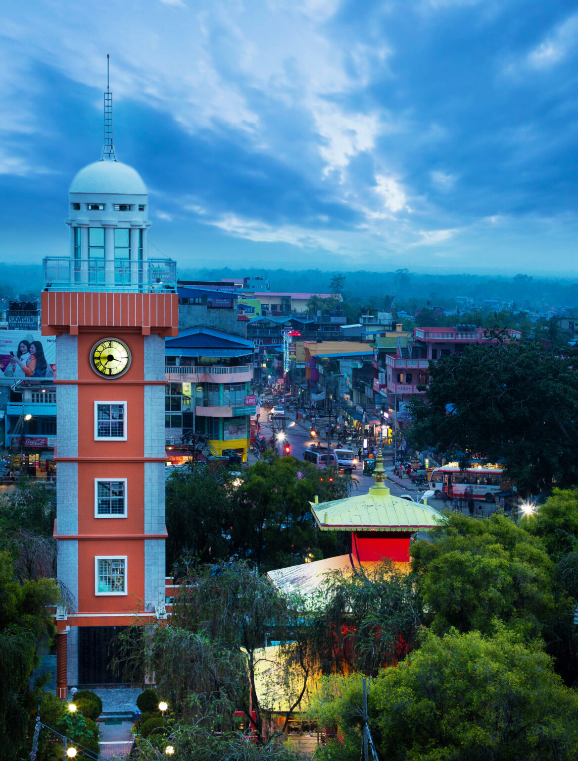 Nepal News | Nepal's First Online News Portal