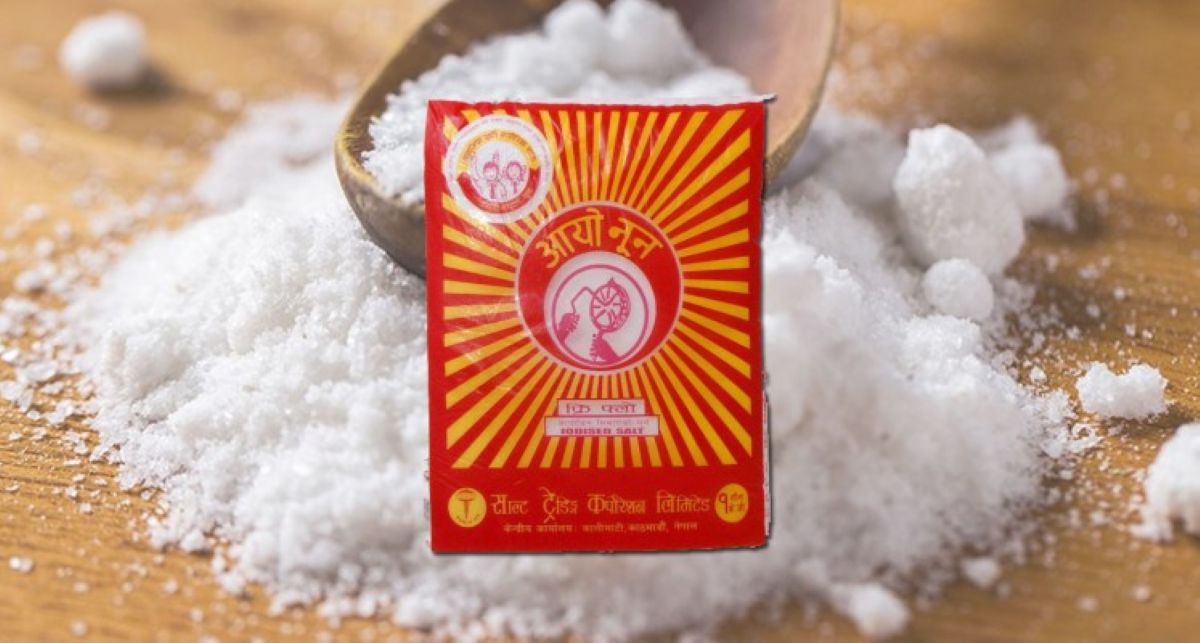 Nepal News | Nepal's First Online News Portal