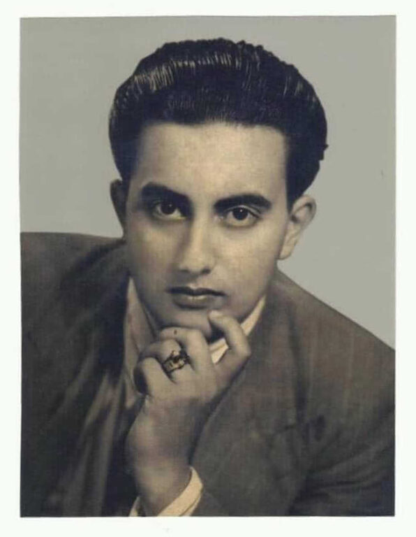 Nepal News | Nepal's First Online News Portal