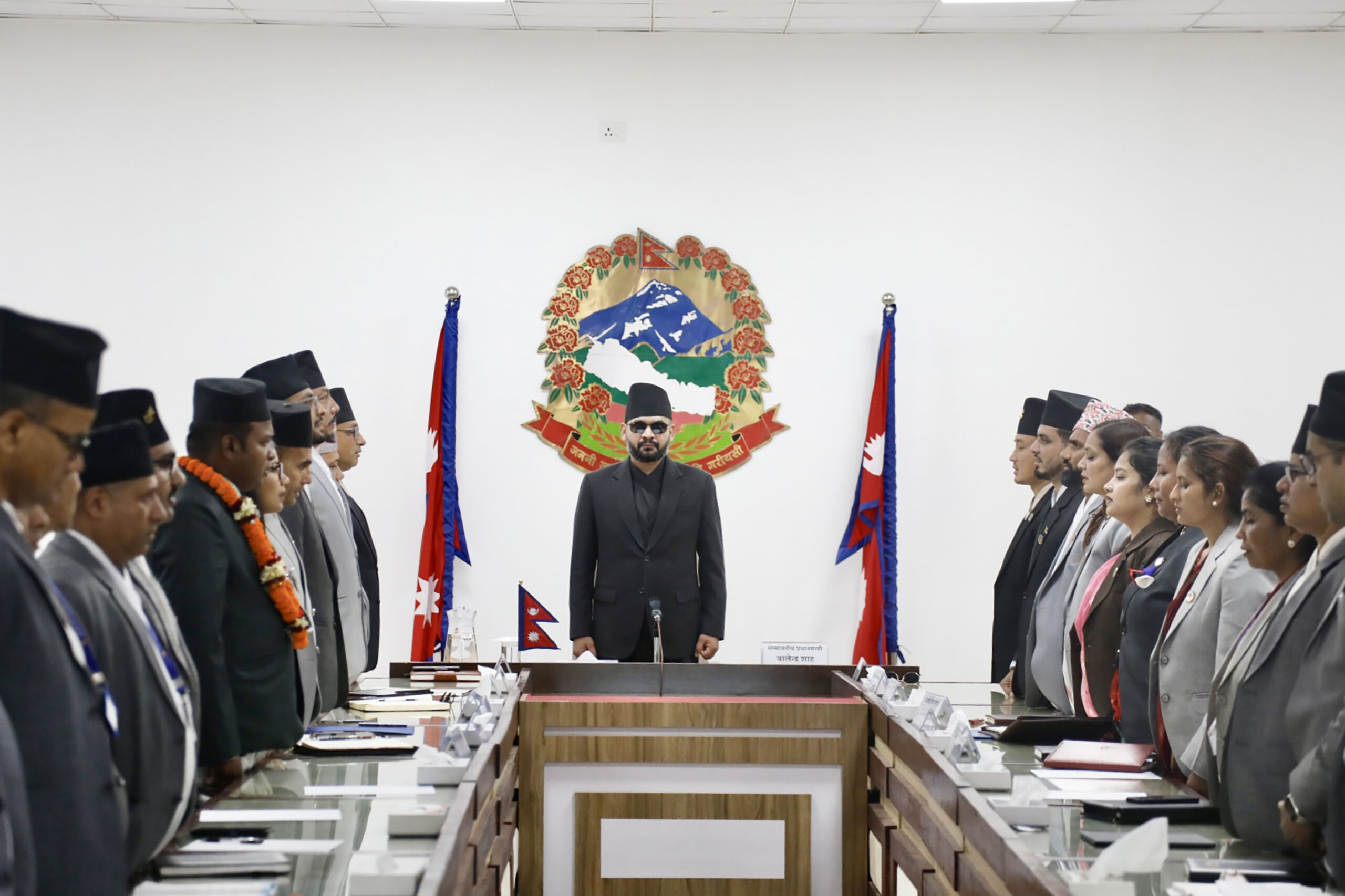 Nepal News | Nepal's First Online News Portal