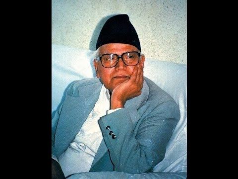 Nepal News | Nepal's First Online News Portal